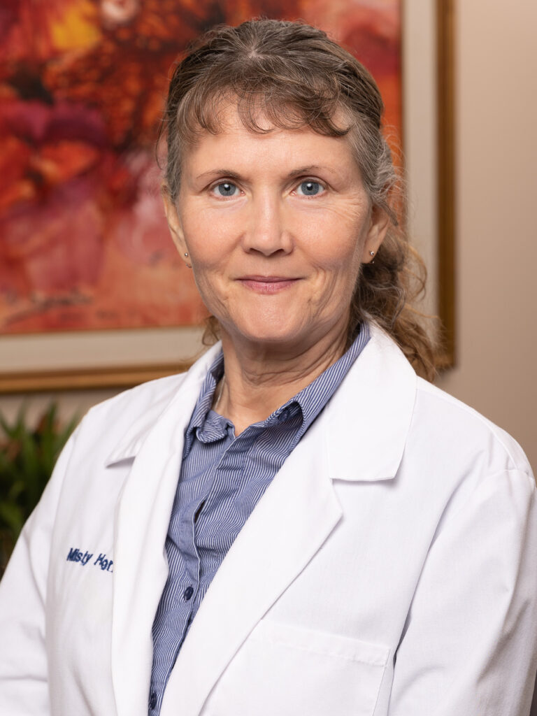 About - Integrated Medicine & Aesthetics